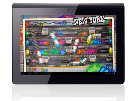 Image result for Android Tablet Custom Apps