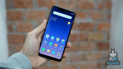 Image result for MI Note 6 Pro Price