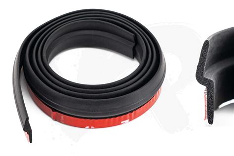 Image result for Citroen Relay Windows