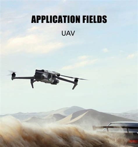 Image result for Airborne Thermal Camera Module