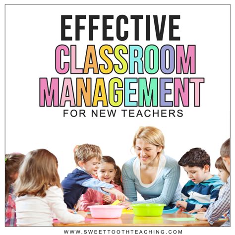 Image result for Classroom Behavior Management