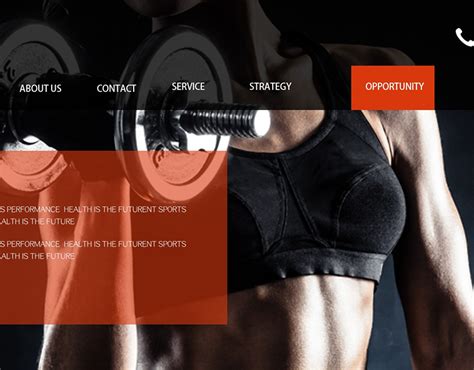 Image result for Gym Plan UI