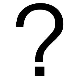 Image result for HTML Help Icon