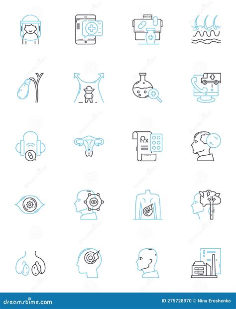 Image result for Behavioral Analysis Icon