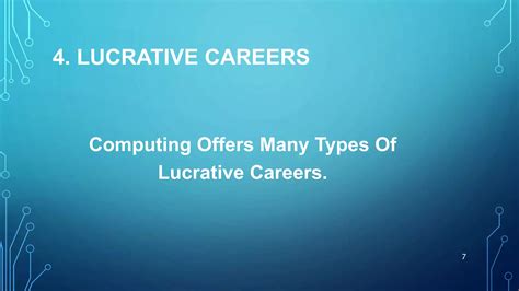 Image result for Should You Study Computer Science