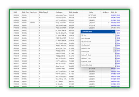 Image result for Machine Shop Quality Control Software