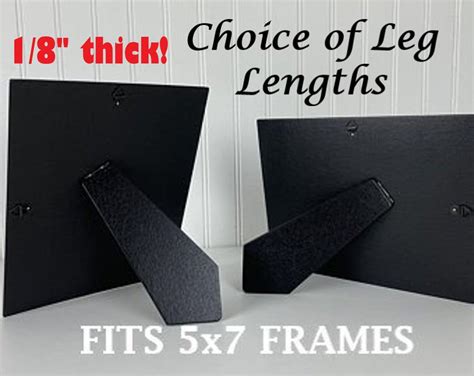 Image result for Replacement Picture Frame Backing