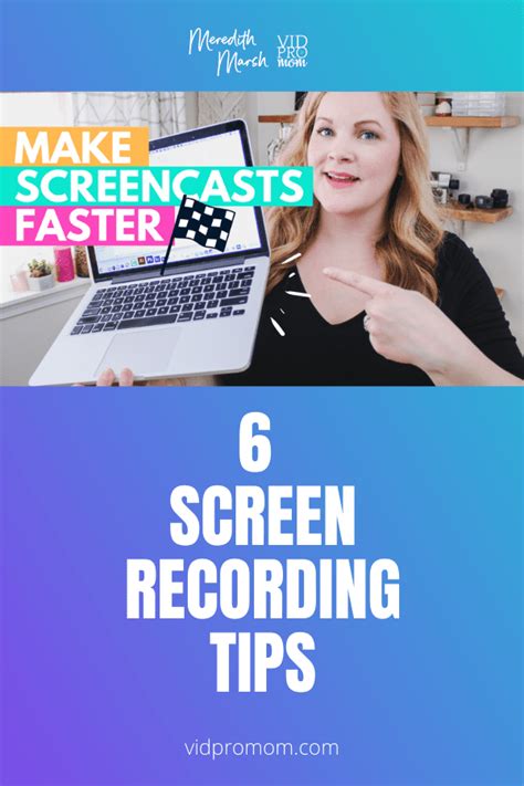 Image result for How to Write a Screen Recording