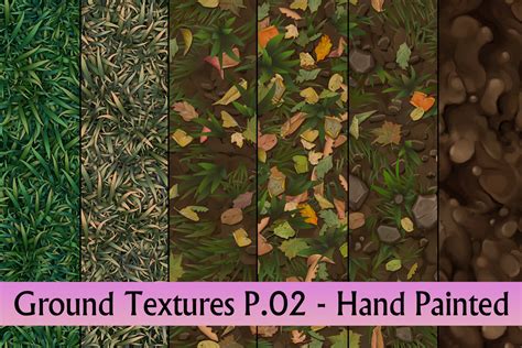 Image result for Paint Texture Unity
