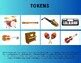 Image result for Musical Instruments Token