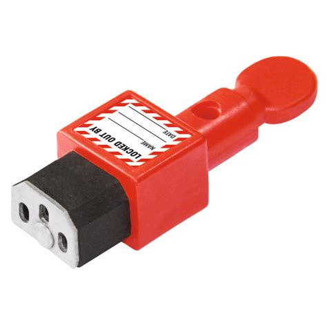 Image result for Computer Lock Out Device