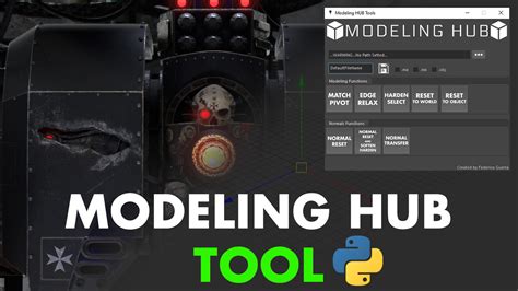 Image result for Hub Modeling