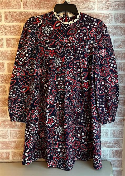 Image result for Mod Dress