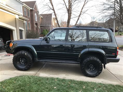 Image result for 16 Inch Pro Comp