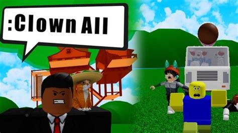 Image result for Auto Chat Script Roblox