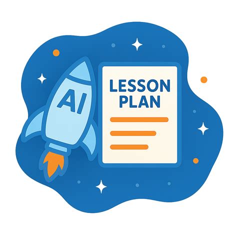 Image result for Create Lesson