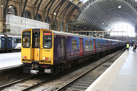 Image result for Class 313 Coupling