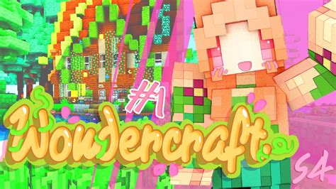 Image result for WonderCraft Tutorial