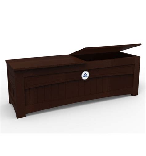 Image result for Ice Chest Comparison Test