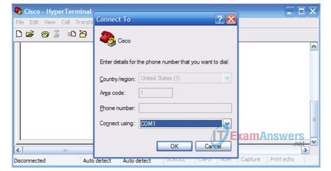 Image result for Using MongoDB in HyperTerminal
