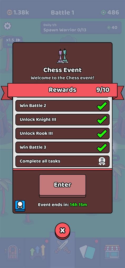 Image result for How to Fix below Issue