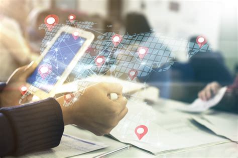 Image result for HTML Tricks