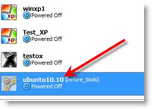 Image result for How to Open Corrupted XML File VirtualBox