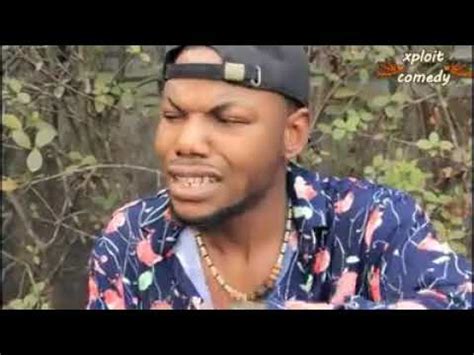 Image result for Exploit Comedy Skits