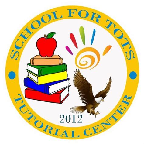 Image result for Tots Tutorial