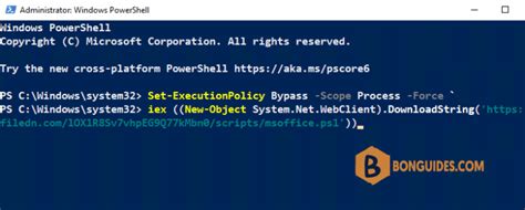 Image result for Download Apps From PowerShell