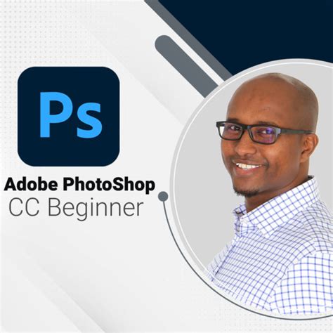 Image result for Adobe Photoshop CC Tutorials
