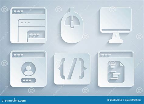 Image result for Computer Language Screen