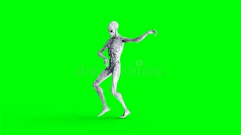 Image result for Alien Dancing Video