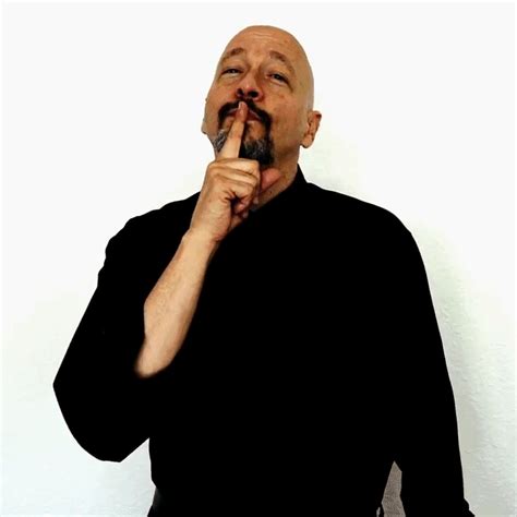 Image result for Truth ASL