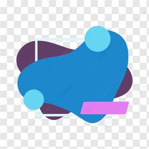 Image result for Blue Background for Text Box