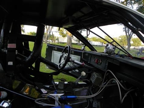 Image result for Pro Mod Camaro