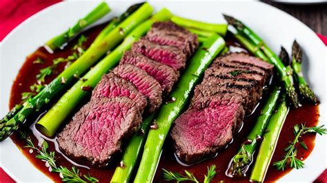 Culinary Masterpiece (Chef-d'œuvre culinaire) Recipe