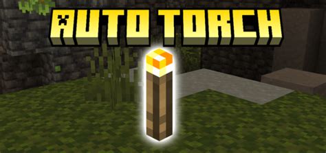 Image result for Auto Torch Mod