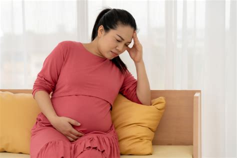 Image result for Chaddock Sign