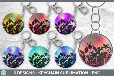 Image result for Sublimation Designs for Keychains
