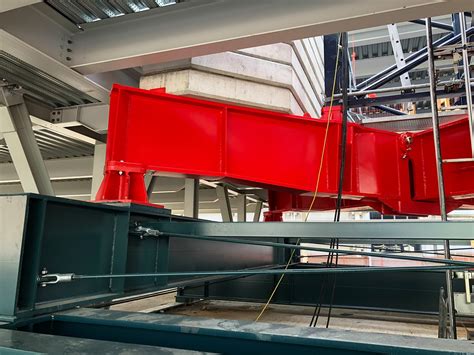 Image result for Alienware Training Facility