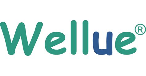 Image result for Wellue Check Me O2 Max Reviews