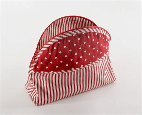 Image result for Debbie Shore Gift Bag Tutorial