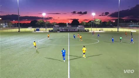 Image result for Defensive Line Gaps