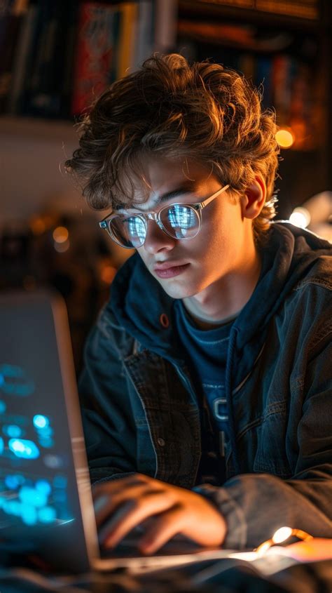 Image result for Coding Session