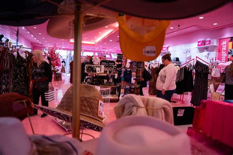 Image result for Credit Card Target