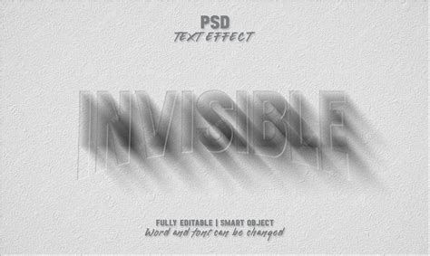 Image result for Essentials Mod Invisible Text