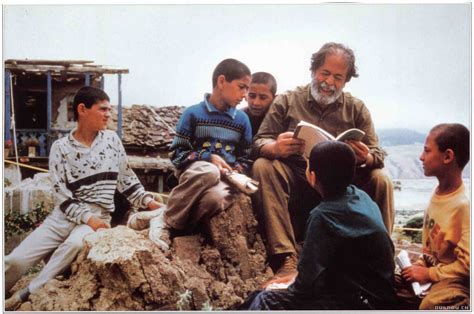 Image result for 1995 Feature Films