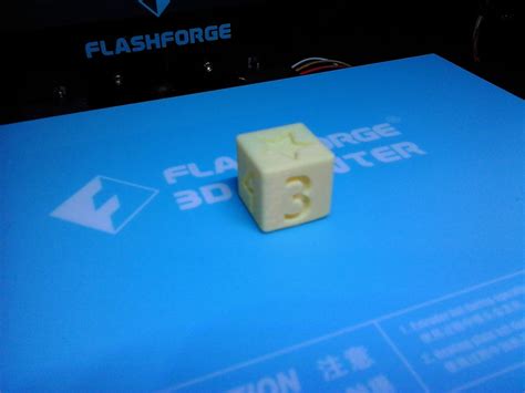Image result for FlashForge Creator Pro Jammed