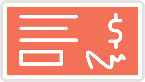 Image result for Cheque